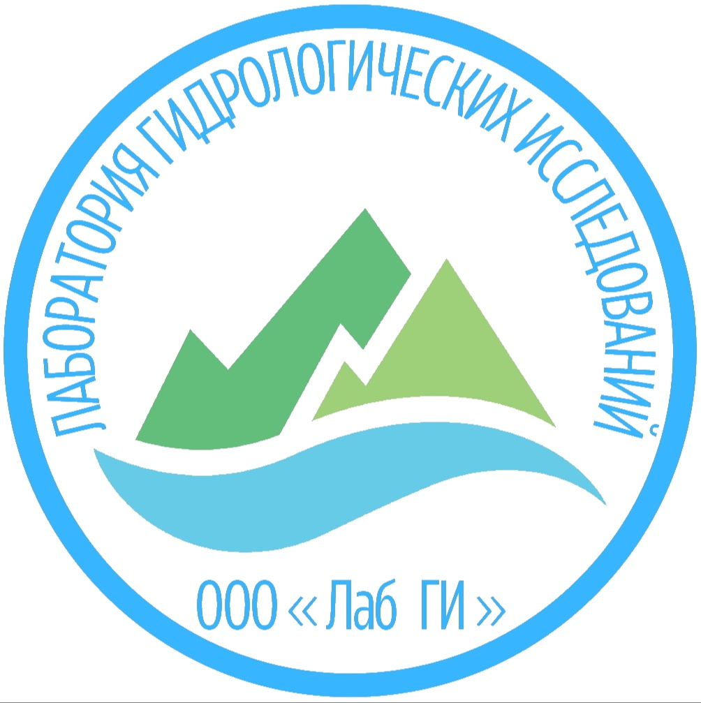 Лаб ГИ. Формы 6.1-6.3